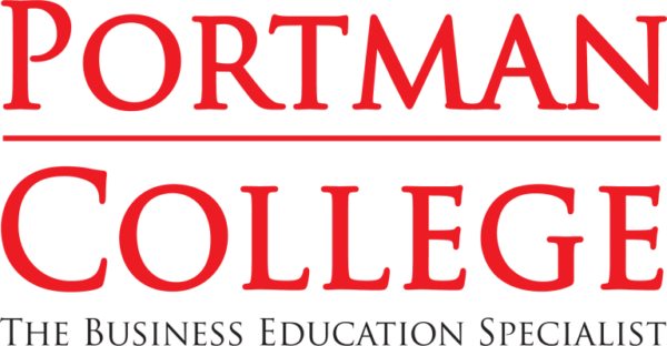 PORTMAN Short Course - PORTMAN Education Group