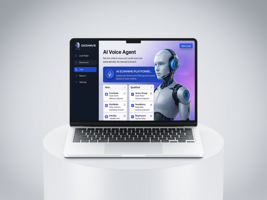 PORTMAN AI - PORTMAN Education Group